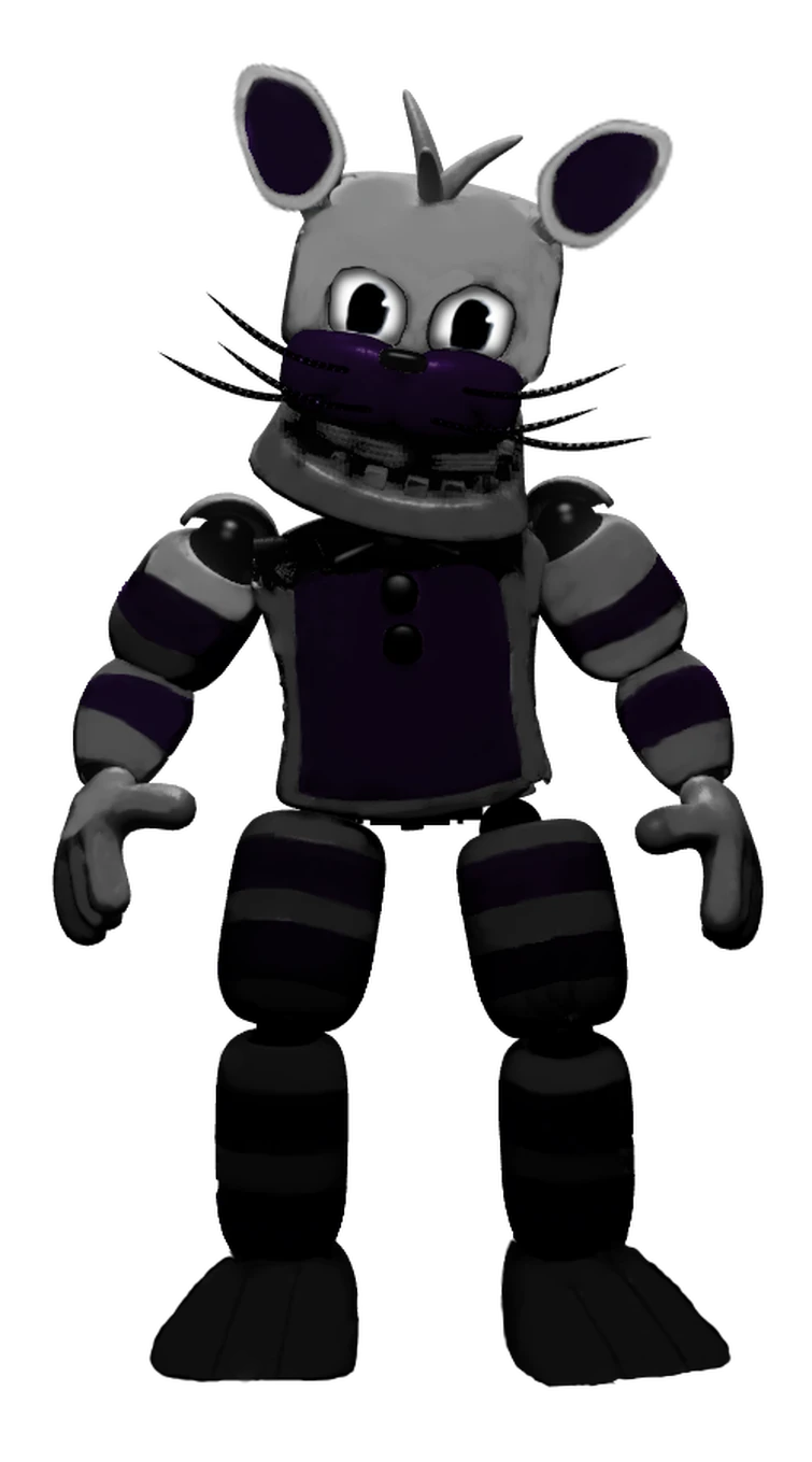 Discuss Everything About JOLLY Wiki | Fandom