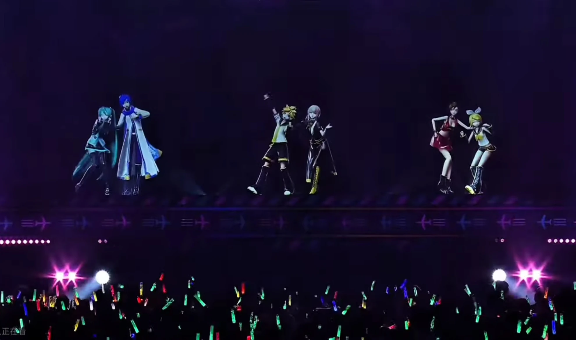 What was the first vocaloid song you listened to? | Fandom