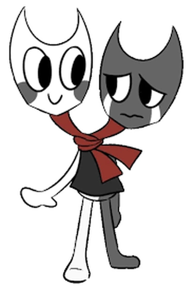 making random skin concepts again | Fandom