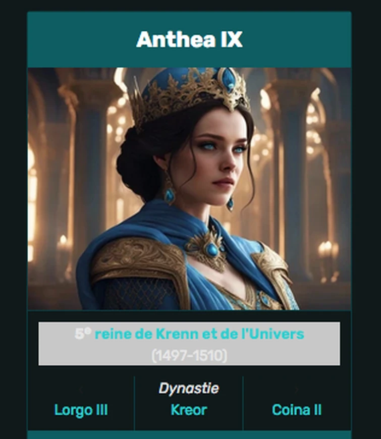 Center a label on an infobox | Fandom