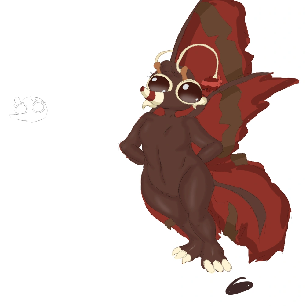 Pov:you’re holding a pipe bomb | Fandom