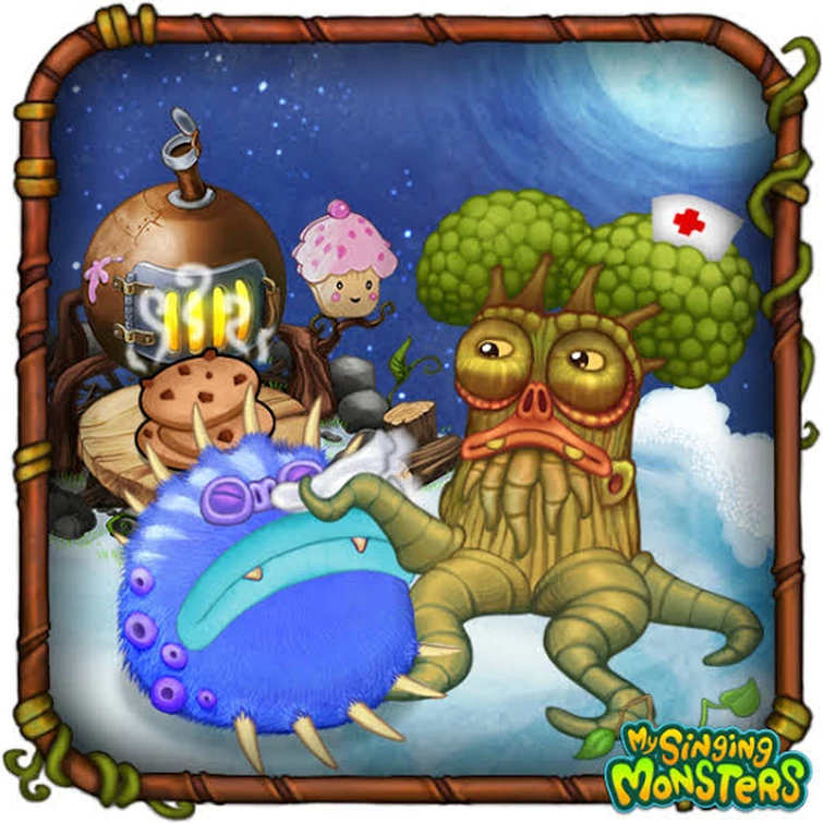 Me when I remember I had to factory reset my phone because of an epic ...