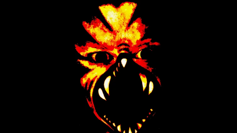 300TH POST SPECIAL | Fandom