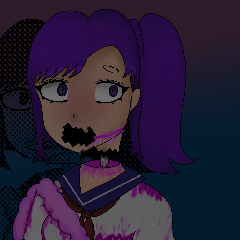 Goretober day 2! | Fandom