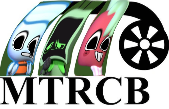 MTRCB Be like | Fandom