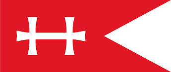 Formables & Missions Day 3 | Fandom