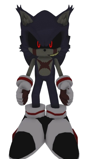 Alright guys. | Fandom