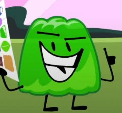 Caption this BUT you must start with Tree Tpot | Fandom