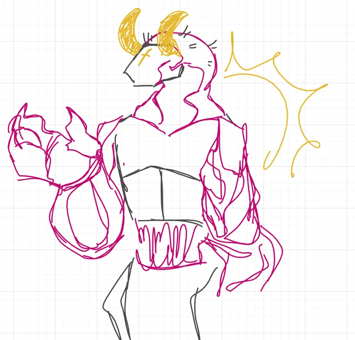 QNA WITH MEAT MAMA!!!!!!!!! YEAH!!!!!!!! WOOO!!!!!!!!1 | Fandom