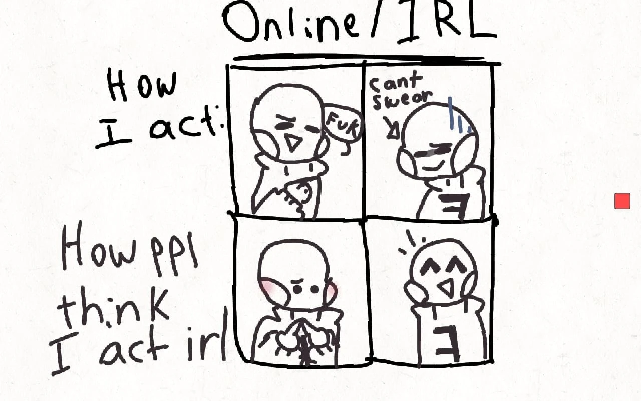 G R A P H Fandom