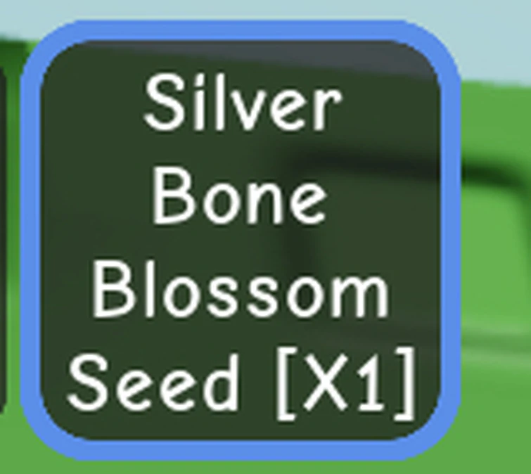 Discuss Everything About Grow a Garden Wiki | Fandom