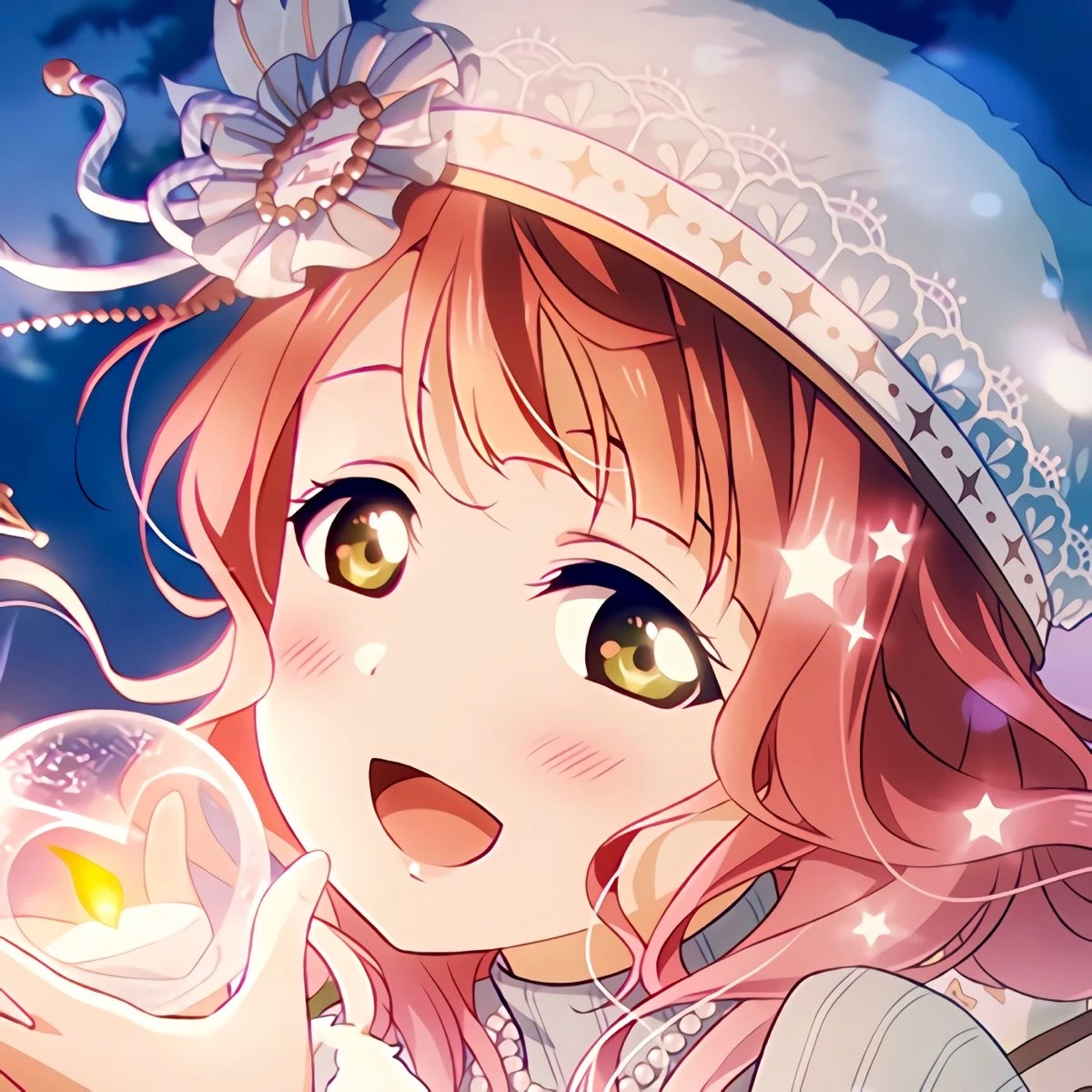 pretty pink women brainrot | Fandom