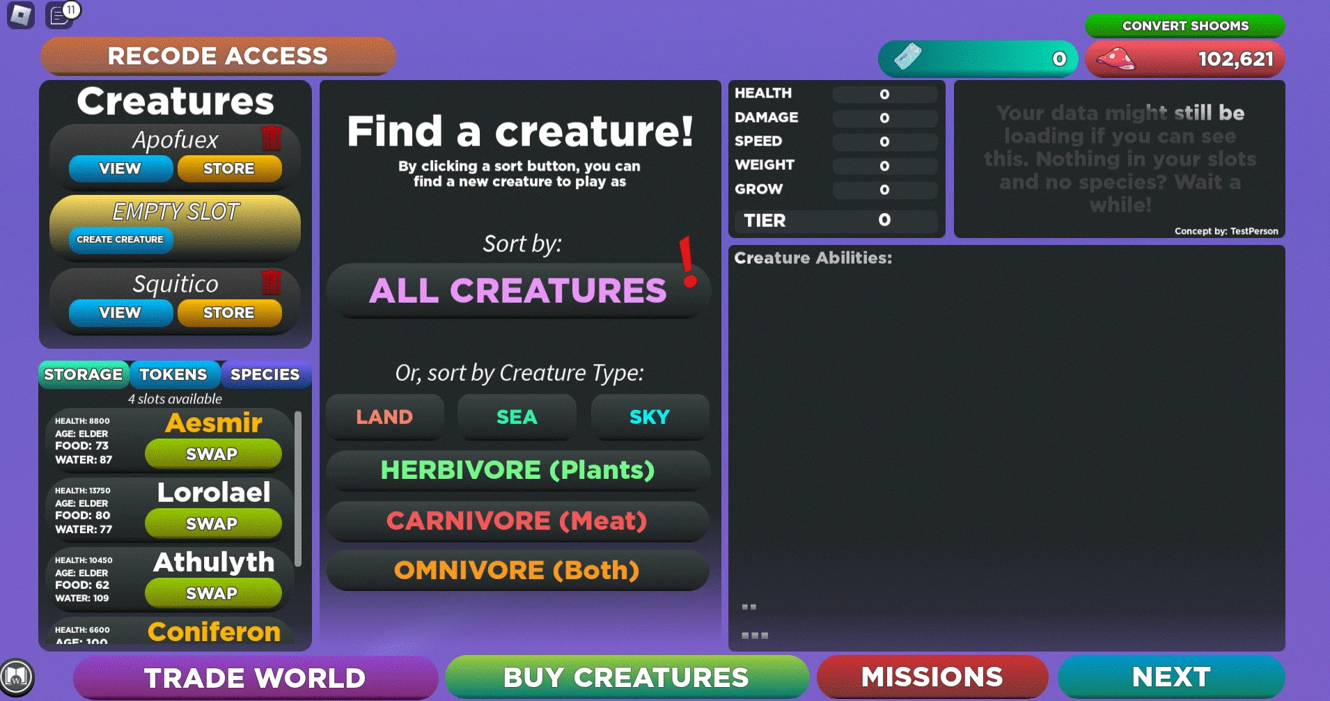 I finally reached 100k!! | Fandom