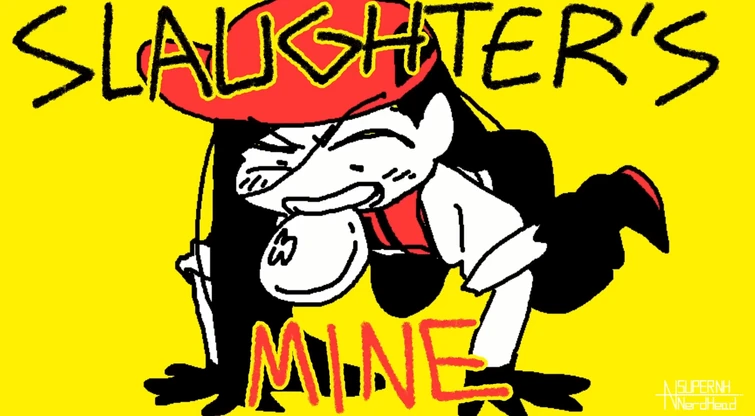 vanity jason eating plates | Fandom