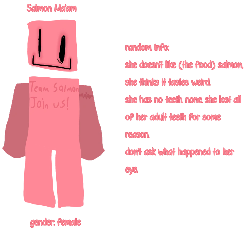 c00lkidd recolor oc thing because people wanted me to make it | Fandom