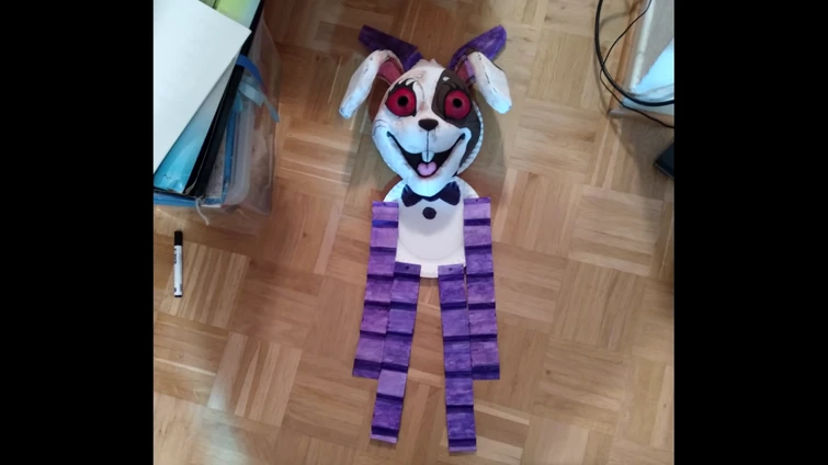 Pizzeria simulator query | Fandom