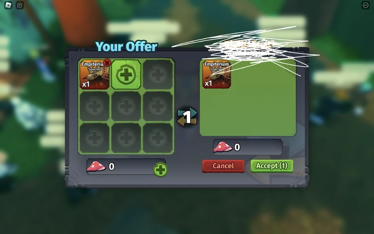 guys wfl quick | Fandom