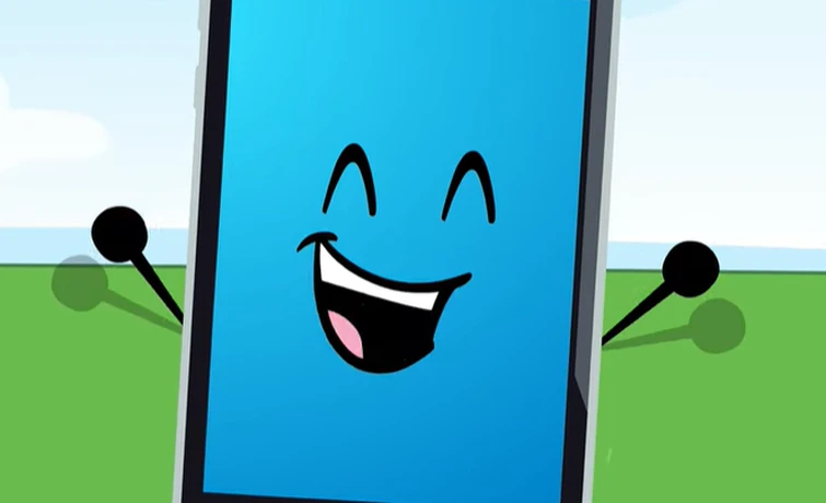 inanimate insanity remaster review | Fandom