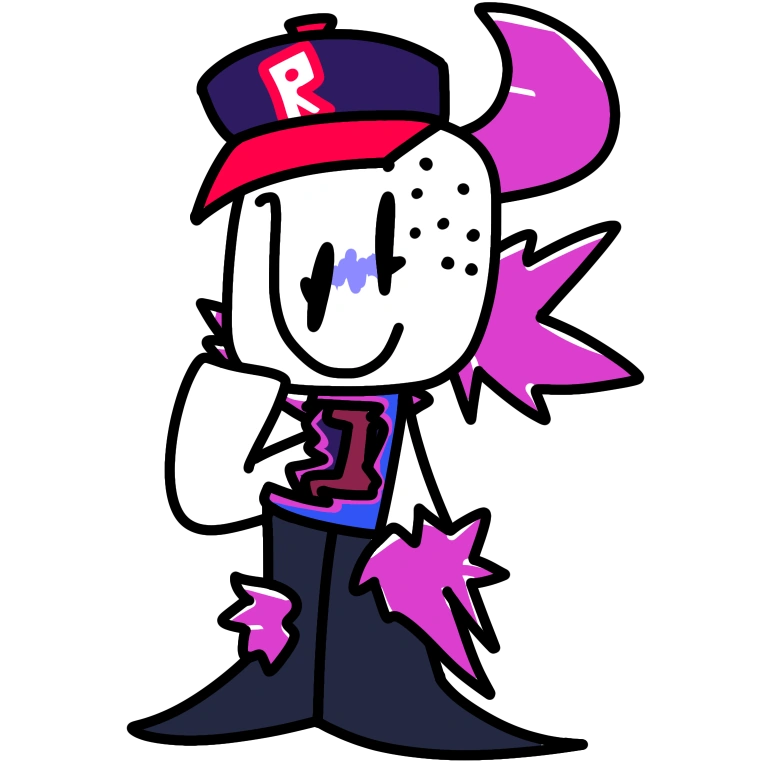 silus more like silly | Fandom