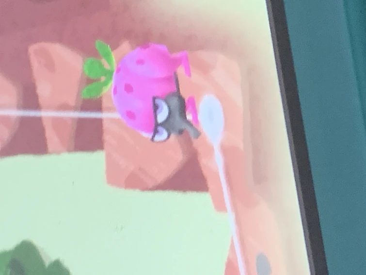 Discuss Everything About Miitopia Wiki | Fandom