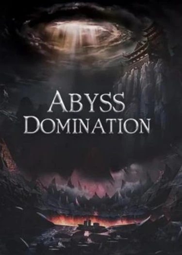 Abyss Domination Discord Server | Fandom