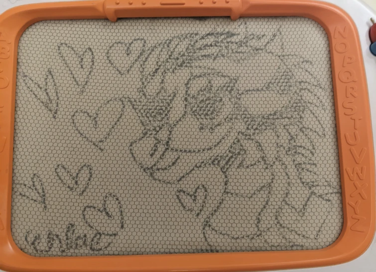 My art style when I make bases | Fandom