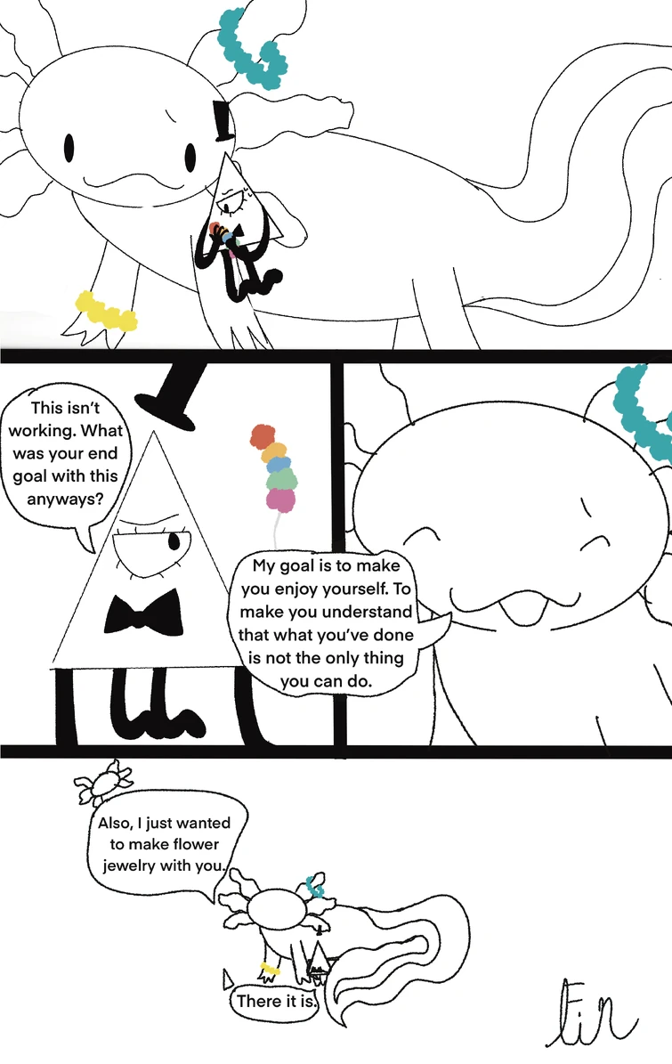 Discuss Everything About Gravity Falls Wiki | Fandom