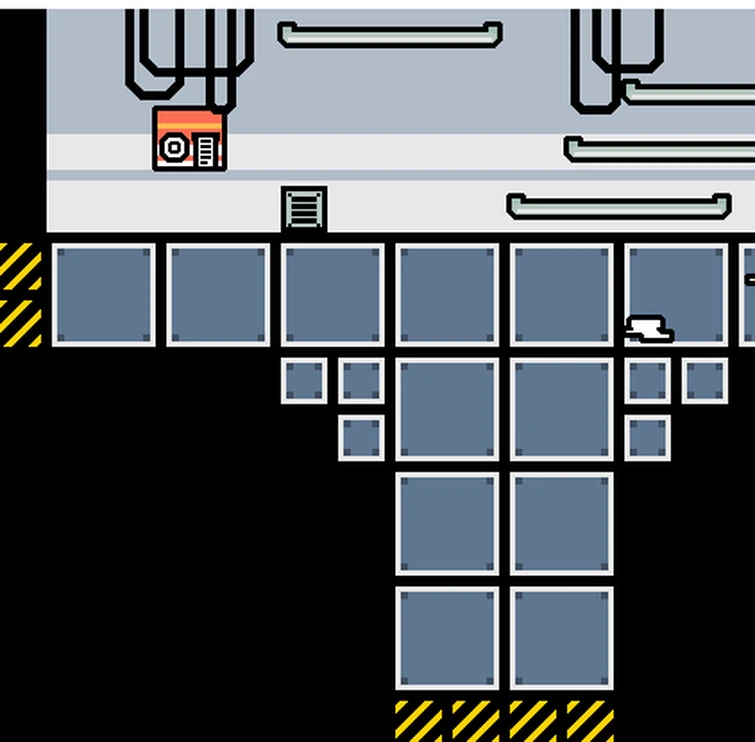 Discuss Everything About Changed Wiki | Fandom