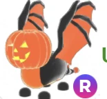 This adopt me ripoff is crazy | Fandom