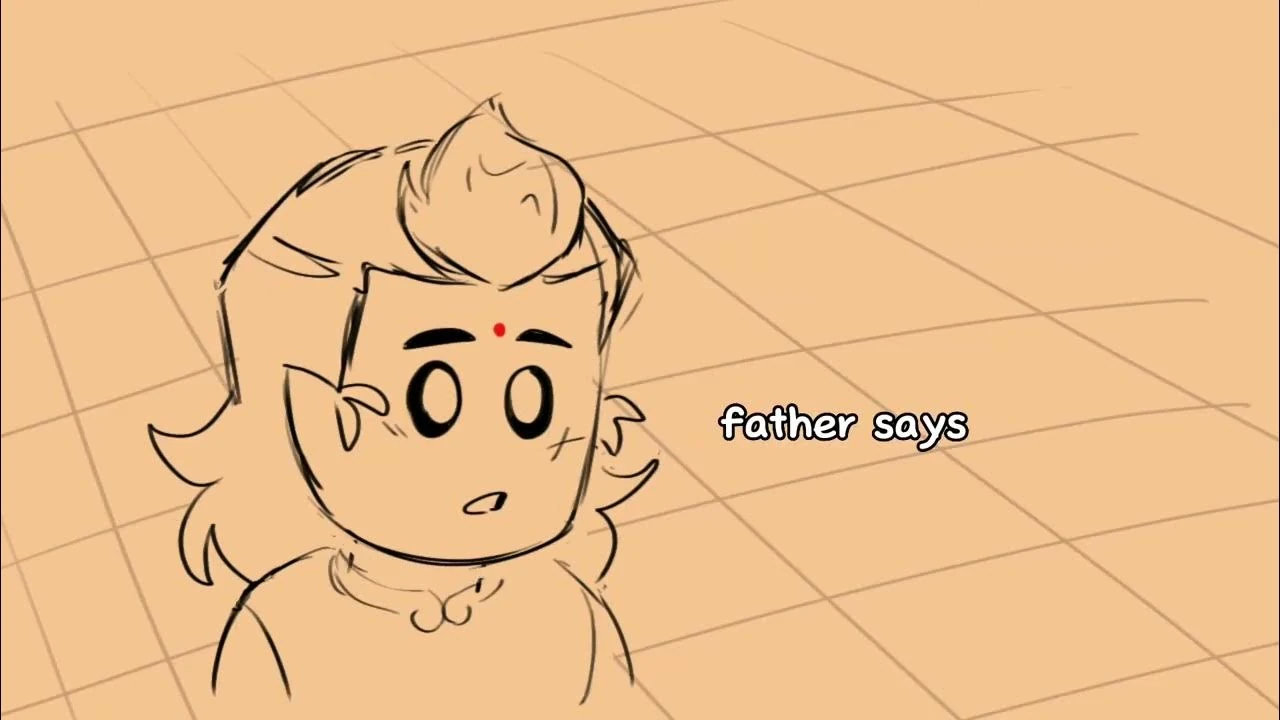 Ima leave this here | Fandom