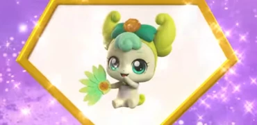 Discuss Everything About Catch! Teenieping Wiki | Fandom