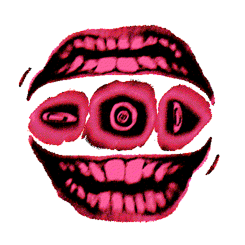 the R Section in Scrapped Recoded was real all along | Fandom