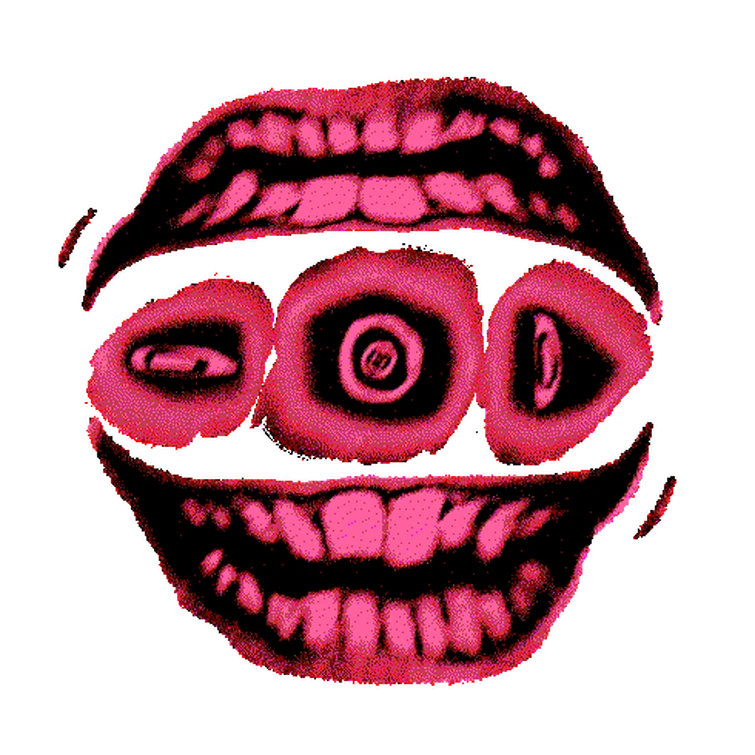 Discuss Everything About Roblox Interminable Rooms Wiki | Fandom