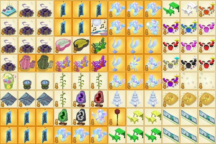 Discuss Everything About Animal Jam Item Worth Wiki | Fandom