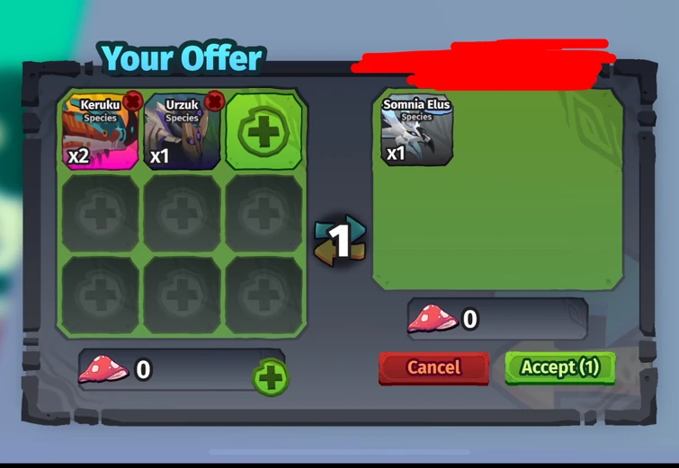 To all Somnia owners | Fandom