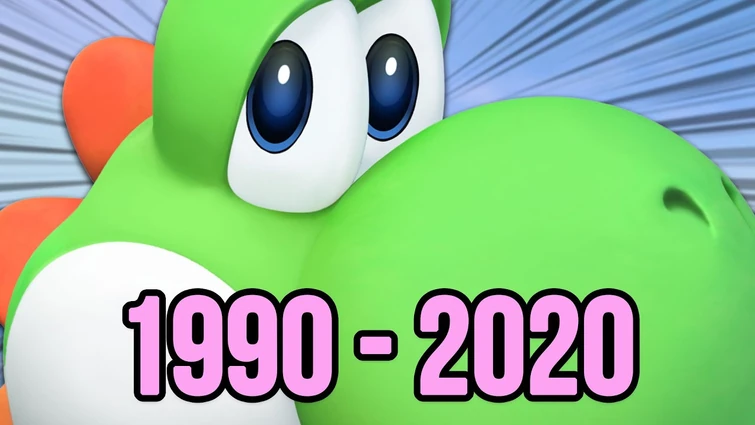 this wiki is dead | Fandom