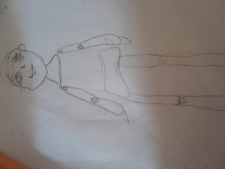 Any tips for human numberblocks 3 | Fandom