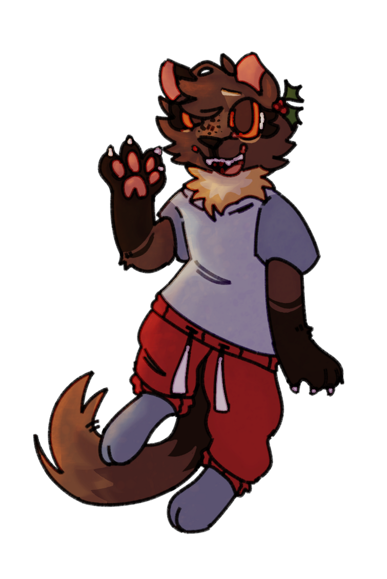 Discuss Everything About Felandia Wiki | Fandom