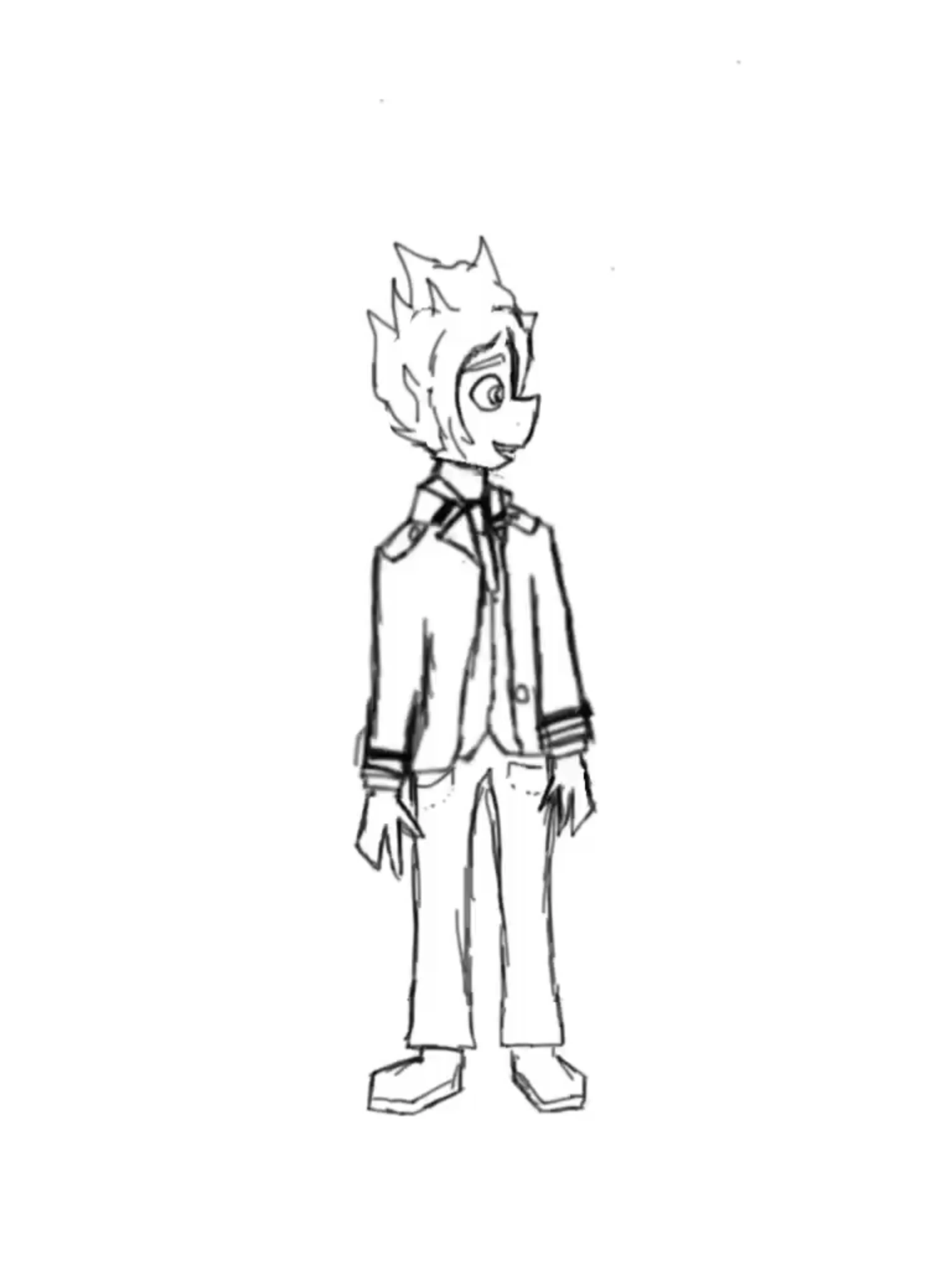 Discuss Everything About My Hero Academia Wiki | Fandom