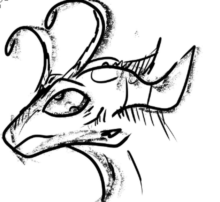 drawing cos ocs/creatures | Fandom
