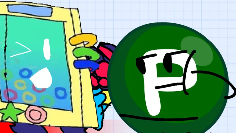 Btw I might finish the Ab intro today if I'm not lazy :D (Art dump) | Fandom