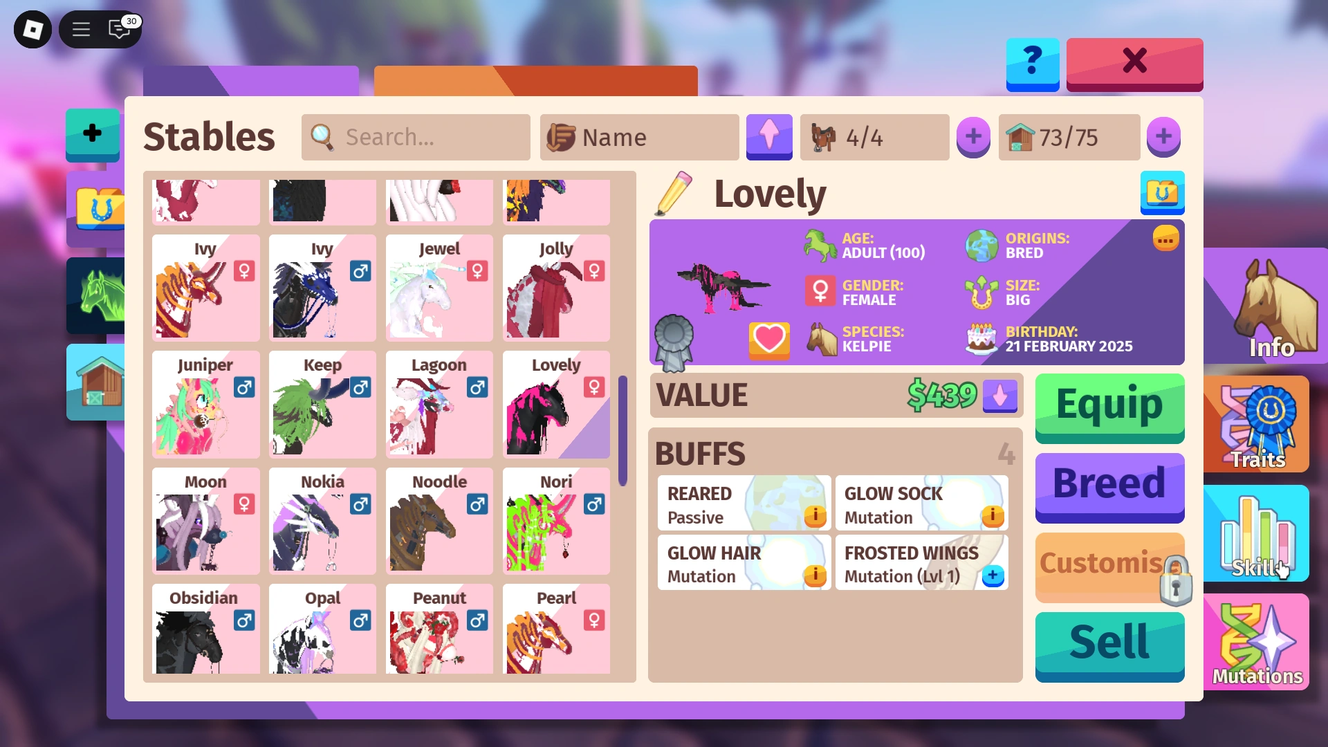 LF cupid celestial | Fandom