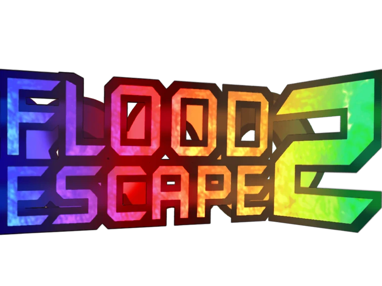 Hello Escapees! | Fandom