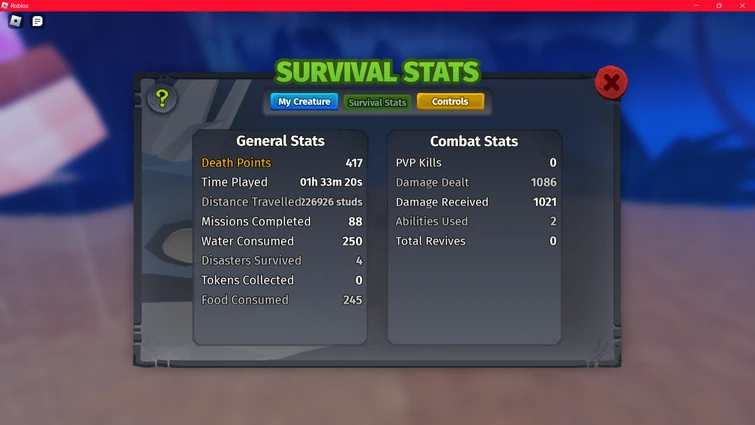 how am i doing? | Fandom