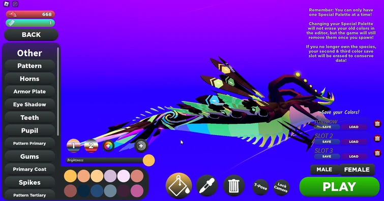 Cos SKINS#2 | Fandom