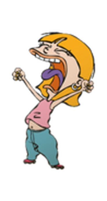 Which are you? | Fandom