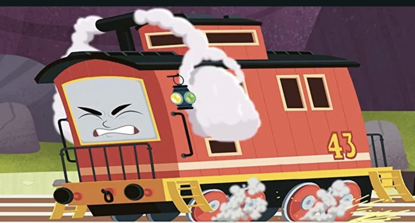 Bruno art Bruno art Bruno art | Fandom