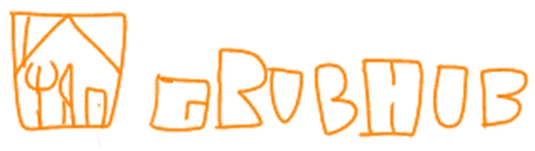 Discuss Everything About Dream Logos Wiki | Fandom