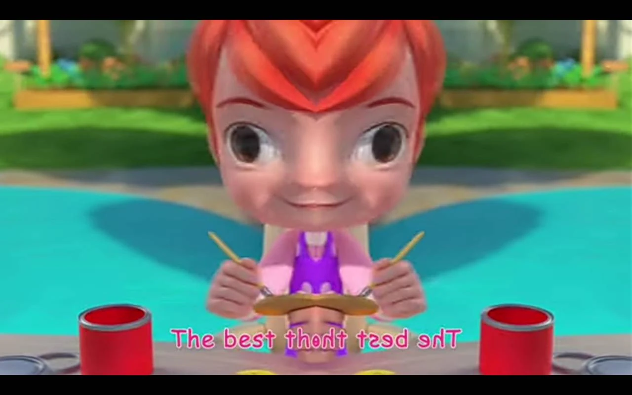 cocomelon 🤪 | Fandom