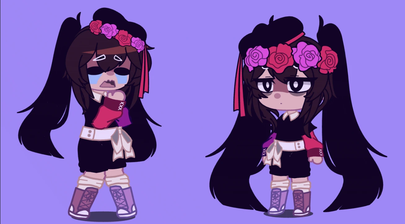 “WHAT THE HELL IS THA” | Fandom